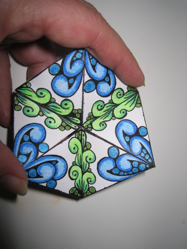 This is What Normal Looks Like… – CharKat's Creative Insanity