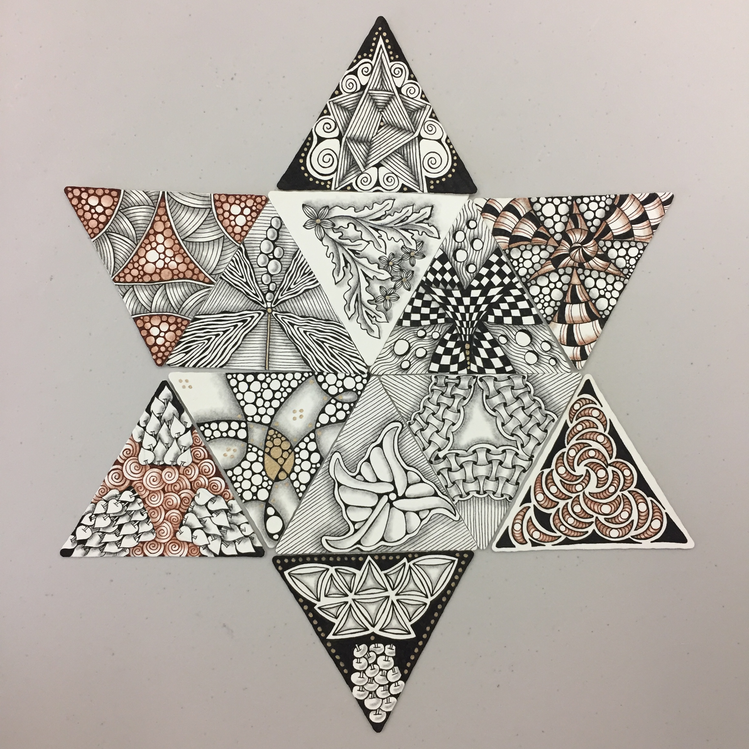 Welcome to 2017 – CharKat's Creative Insanity